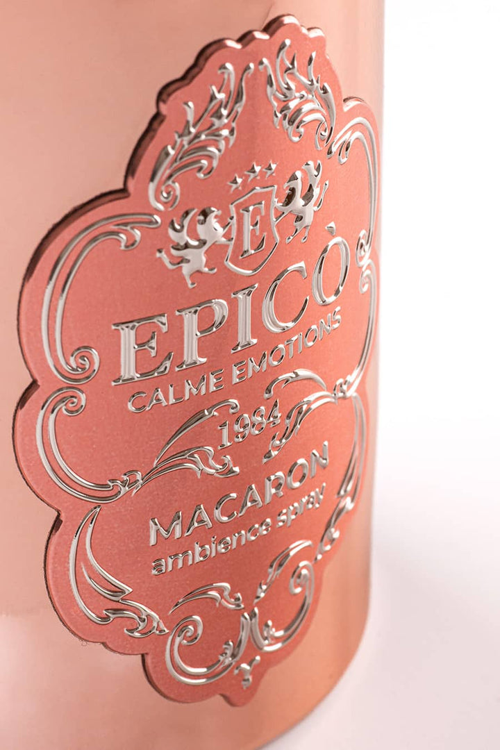 Epico' parfum - artistic niche luxury perfumes – Epicò parfum