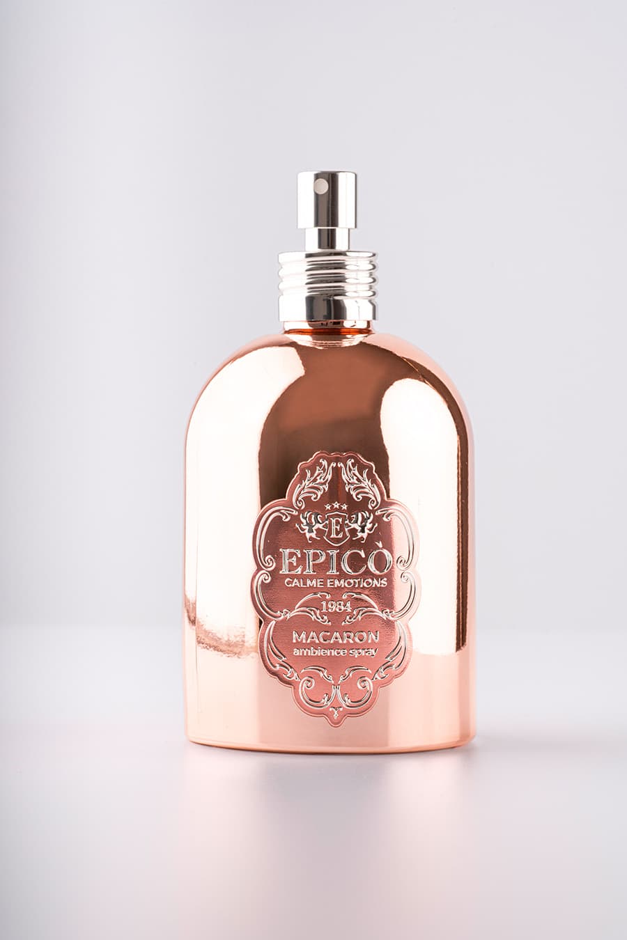 MACARON – Epicò parfum