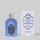 Epico' parfum - artistic niche luxury perfumes – Epicò parfum